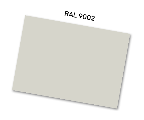 Ral 9002 Grey White 60 Dkelectro ru Ral 9002 Grey White 60 Dkelectro ru